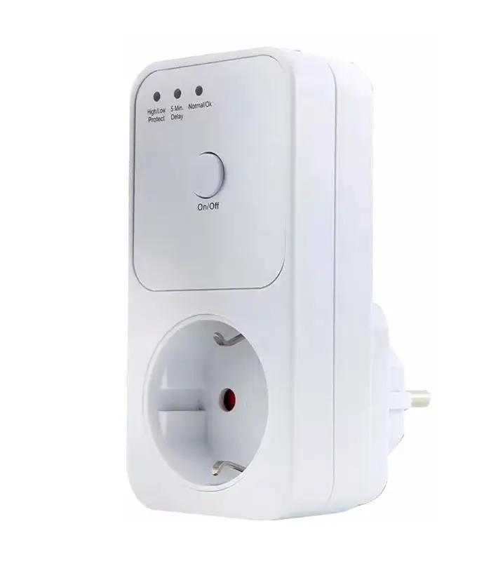Stabilizator napona 220V