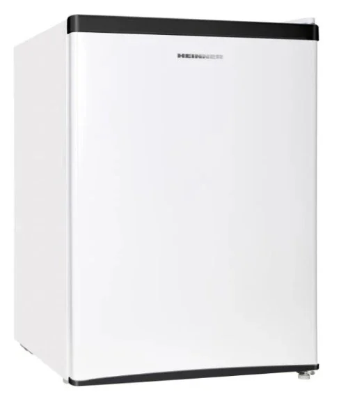 Mini bar HEINNER HMB-M66E++/66l