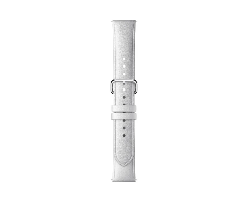 XIAOMI Watch S4 41mm pametni sat beli (BHR07VUGL)