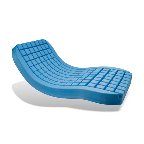 DUŠEK POLYPLOT ANTIDEKUBITNI