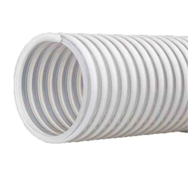 Crevo gibljivo FI35