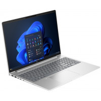 HP ProBook 4 G1iR 16 PC B3AA1AT
