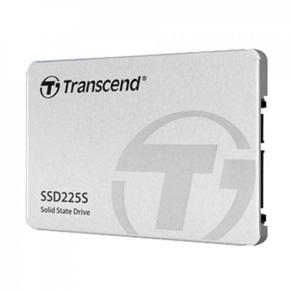 SSD 250GB TRANSCEND SSD225S TS250GSSD225S