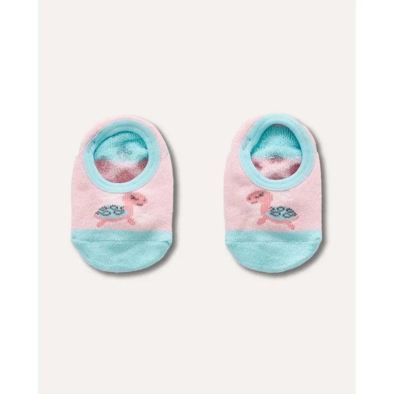 BLUKIDS CARAPE TENDER TOUCH