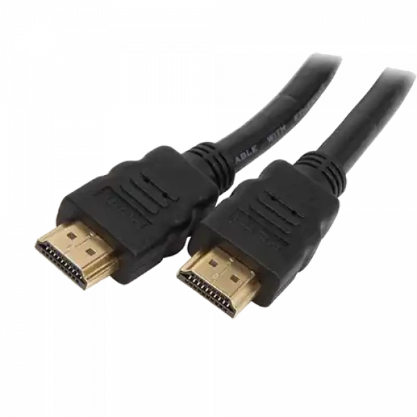 Kabl HDMI-HDMI MM V1.4 20m Kettz KT-HK1.4-20m