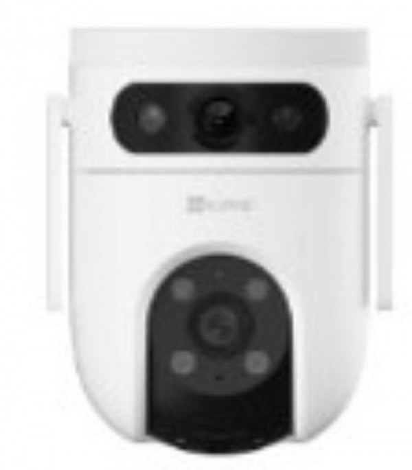 EZVIZ CS-H9c (3MP+3MP) (303103784)