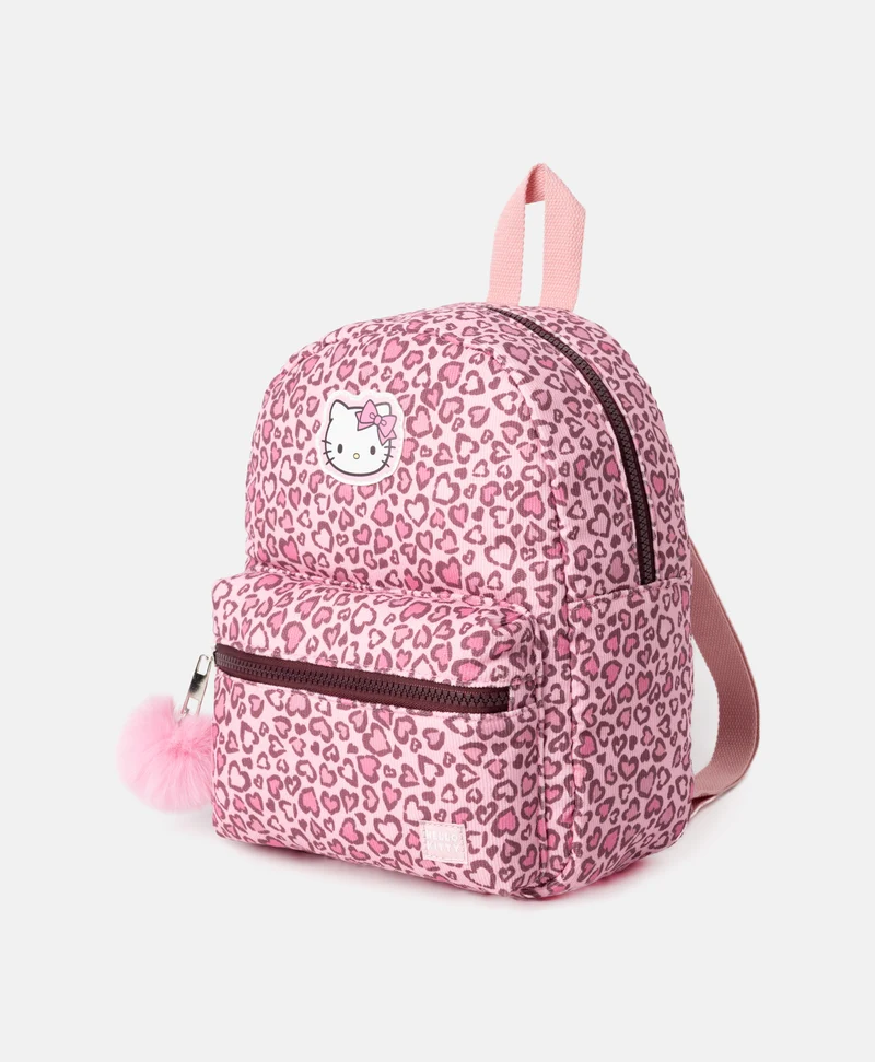 Ranac za devojčice Hello Kitty