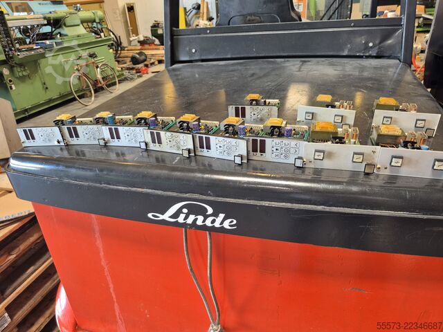 ETR 51
Plastic Service ETR51