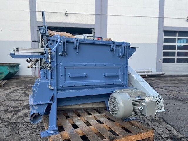 Suљilicu
HERBOLD T 508