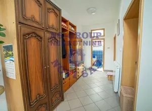 Prodaja Kuća - Novi Sad, Futog