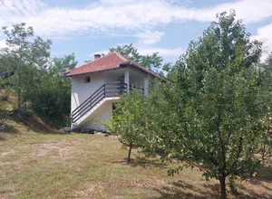 Prodaja Kuća - Kragujevac, Stanovo