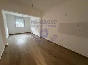 Prodaja Stan - Novi Sad, Adice