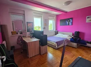 Prodaja Stan - Sombor
