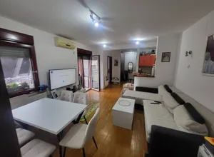 Prodaja Stan - Niš, Medijana: Bulevar Nemanjića - Dom zdravlja - Bulevar zona III