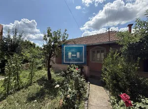 Prodaja Vila - Jagodina