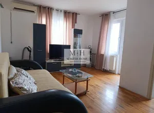 Prodaja Stan - Jagodina