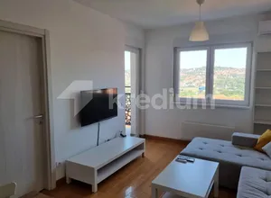 Prodaja Stan - Beograd