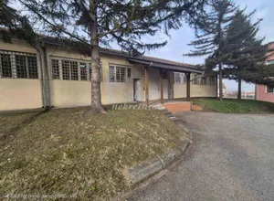 Izdavanje Lokal - Kragujevac