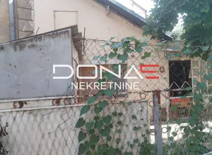 Prodaja Kuća - Niš, Medijana: Centar - Marger