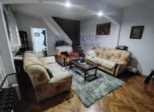 Prodaja Kuća - Bačka Palanka, Centar