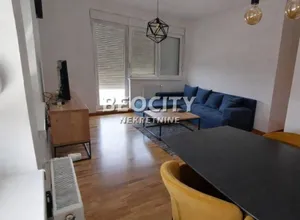 Izdavanje Stan - Novi Sad, Bistrica - Bulevar