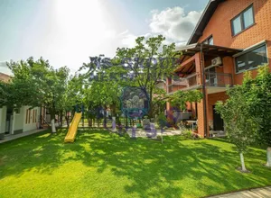 Prodaja Kuća - Novi Sad, Veternik Centar