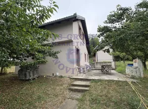 Prodaja Kuća - Sremski Karlovci, Zanoš