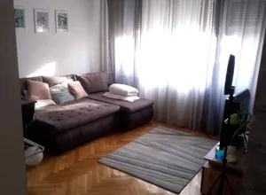 Izdavanje Stan - Beograd