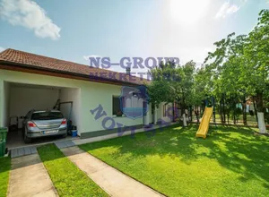 Prodaja Kuća - Novi Sad, Futog