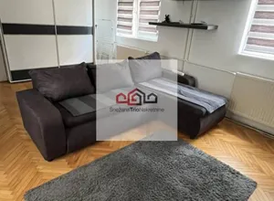 Prodaja Stan - Novi Sad