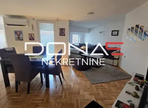 Prodaja Stan - Niš, Pantelej: Branko Mišić Kamenko