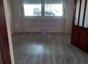 Prodaja Kuća - Bečej