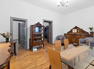 Prodaja Stan - Beograd, Stari Grad: Centar - Skupština - Terazije