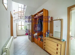 Prodaja Kuća - Novi Sad, Futog