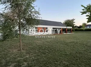 Prodaja Vila - Inđija, Čortanovci