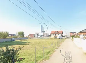 Prodaja Stan - Beograd, Surčin Centar