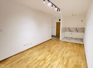 Prodaja Stan - Novi Sad