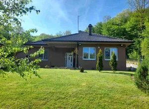 Izdavanje Vila - Paraćin