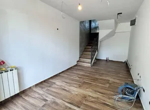 Prodaja Lokal - Beograd, Voždovac centar