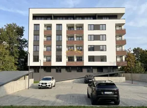 Prodaja Stan - Novi Sad