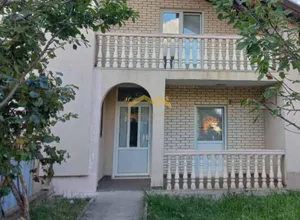 Prodaja Vila - Novi Sad