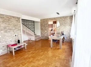 Prodaja Stan - Beograd, Mladenovac Centar
