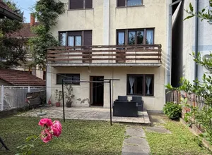Prodaja Kuća - Kragujevac, Stara Varoš