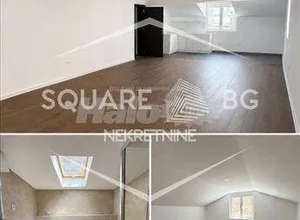 Izdavanje Stan - Beograd, Stari Grad: Centar - Skupština - Terazije