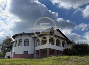 Prodaja Vila - Novi Sad, Bocke - Kip