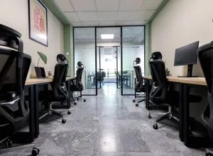 Izdavanje Lokal - Novi Sad, Stari Grad