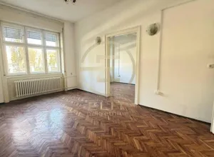 Izdavanje Lokal - Novi Sad, Stari Grad