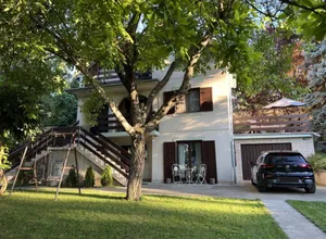 Prodaja Vila - Beočin, Rakovac