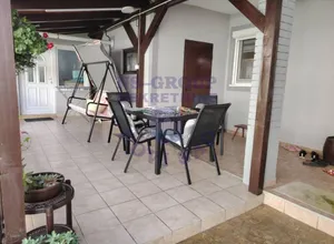 Prodaja Kuća - Bačka Palanka, Centar