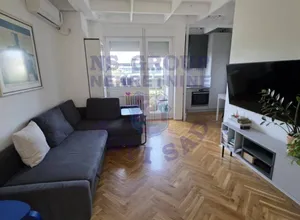 Prodaja Stan - Novi Sad, Liman III